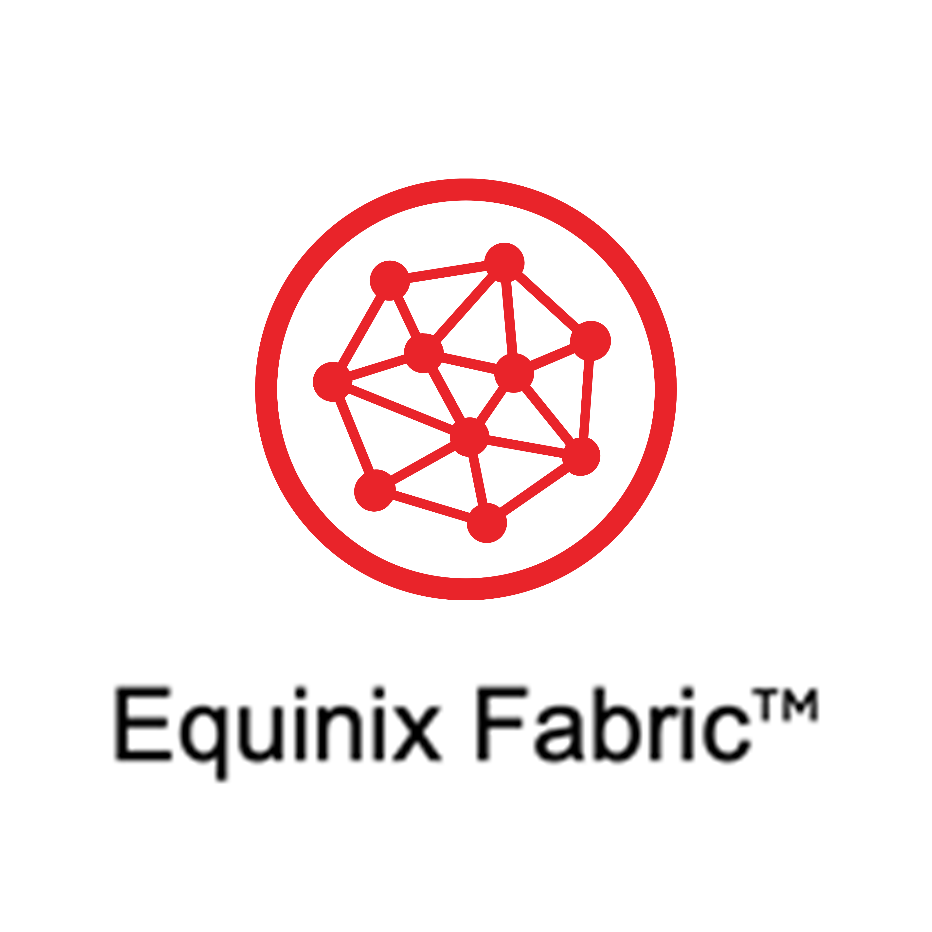 한국정보보호산업협회